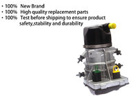 A2214601080 Intake Manifold Actuator Mercedes Benz Power Steering Pump