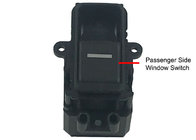 Master Driver Side Window Switch FR.RL.RR For Accord 2.4L 2003-2007