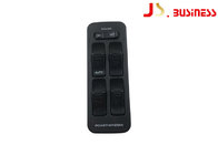 Durable 323 Mazda Power Window Switch Master Window Control Switch BS06-66-350B