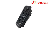 Durable 323 Mazda Power Window Switch Master Window Control Switch BS06-66-350B