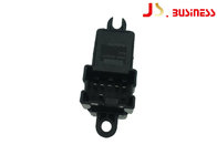 Rear Right Left Door Power Window Switch 25411-1FA0A  Japanese Cars Nissan Sunny