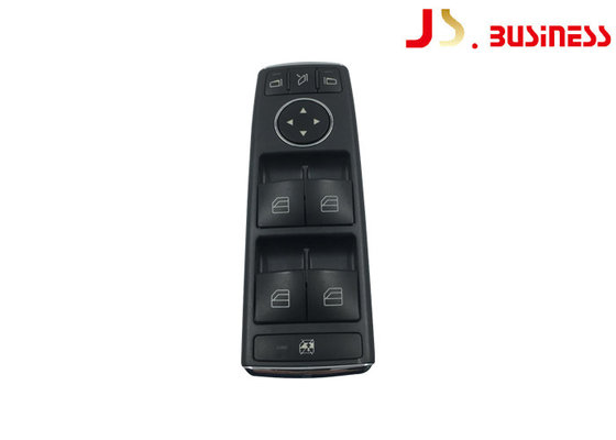 Durable Power Window Control Switch 2049055402 Mercedes GLK212/207 GL350