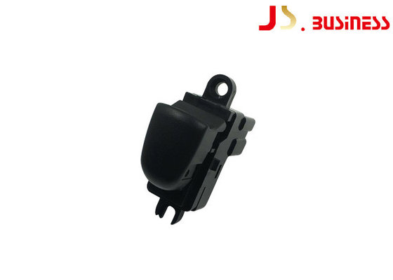 Automatic Nissan Power Window Switch , Driver Side Window Switch Front Left